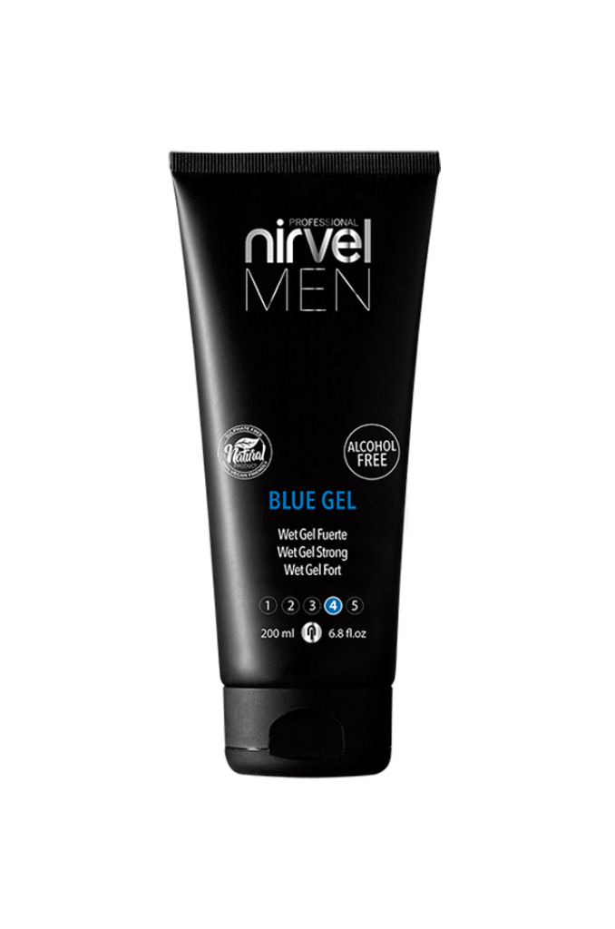 Blue Gel – EUROCOS